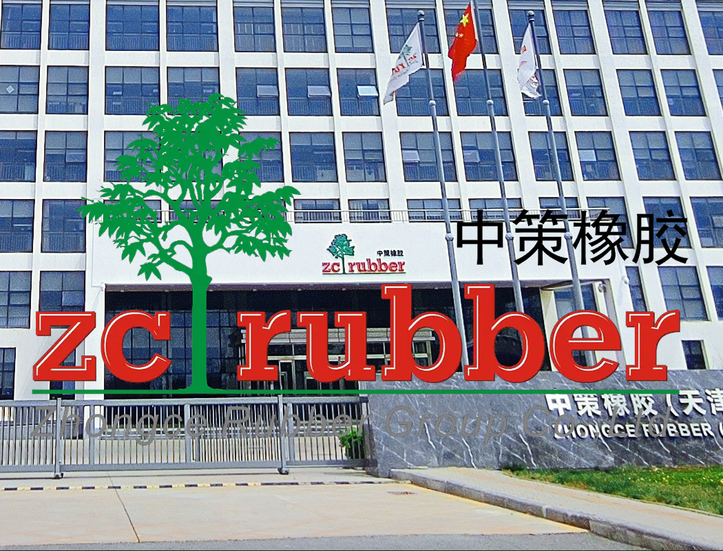 Top 10 Chinese Tire Factory 2024, 2025 | Commercial Truck Tyres