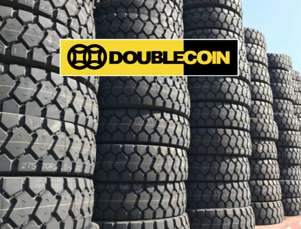 Buy Truck Tires Chinese Commercial Tyres Wholesale Distributor Buy Truck Tires Chinese Commercial Tyres Wholesale Distributor