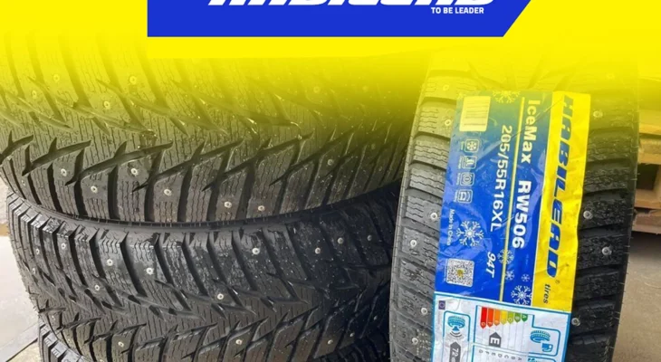 Buy Truck Tires | Chinese Commercial Tyres | Wholesale Distributor