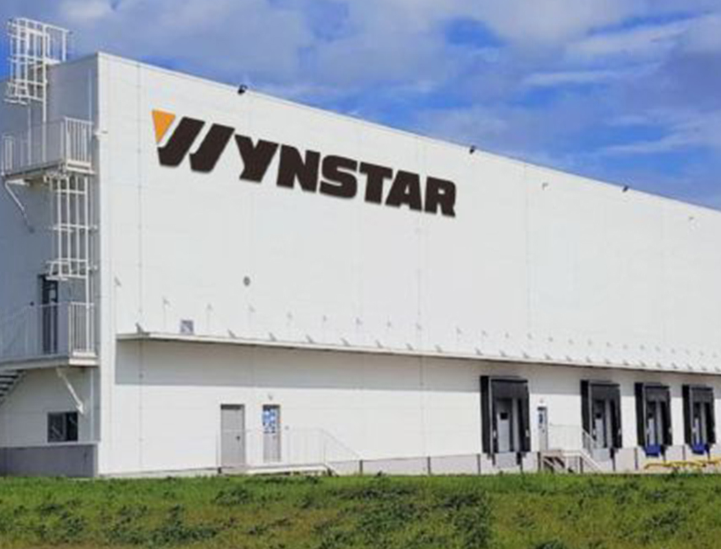 Wynstar Tyres Manufacturers & Suppliers